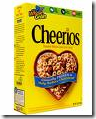 Cheerios Classified as a “Drug” by the FDA - Medical Quack